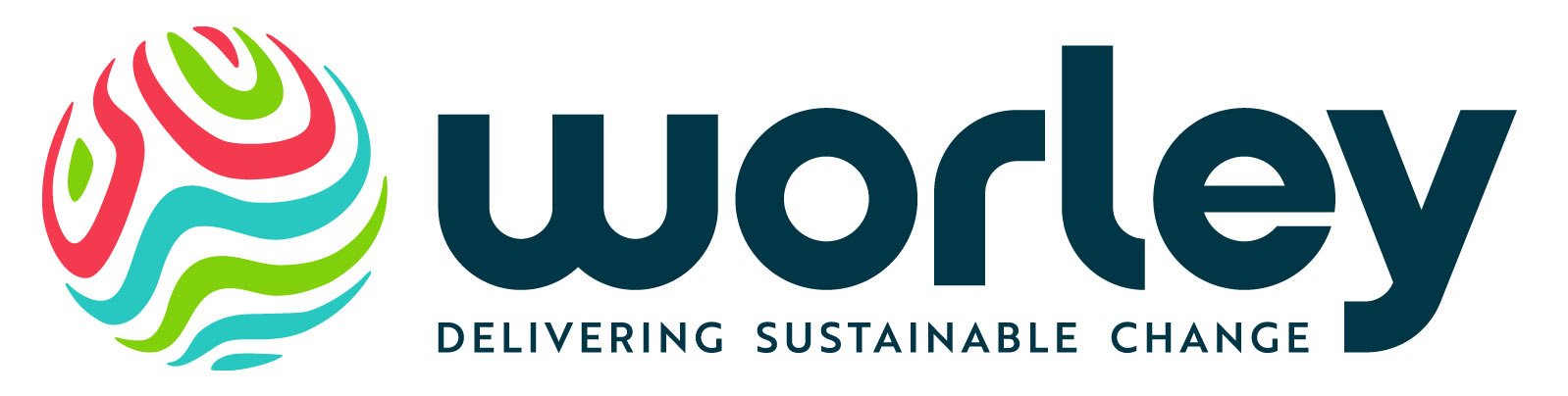 Pipeline Informatin Management System