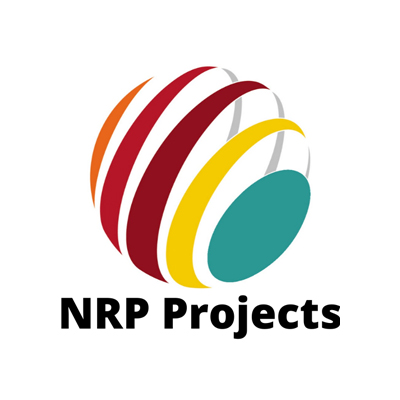 Pipeline Informatin Management System